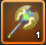Void Nightevil — Evolution Guide | CAM Hub