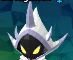 Void Nightveil Stats, Skills & Location | CAM Hub