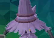 Void Scareaper Stats, Skills & Location | CAM Hub